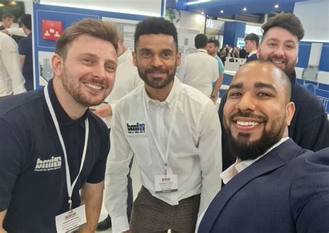 Mohamed Eisa On Linkedin Ceflive23 Imdatceflive23