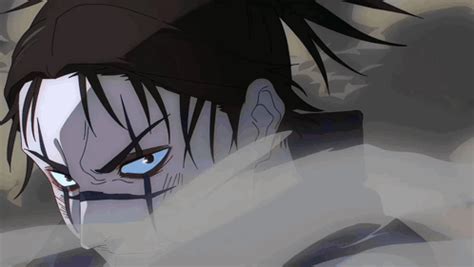 Choso Jjk Jogo Jjk  Choso Jjk Jogo Jjk Jujutsu Kaisen Discover