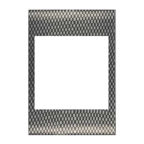 Socket Decorative Frames Check Mate Wisdom Series