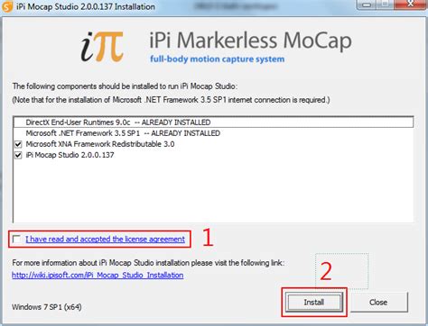 Typing Master Pro Key Pizzalasopa