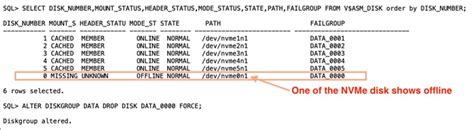 Deploy A High Performance Standalone Oracle Database Solution Oracle
