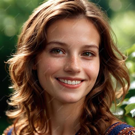 Premium Photo Liechtenstein Woman From Liechtenstein Typical National