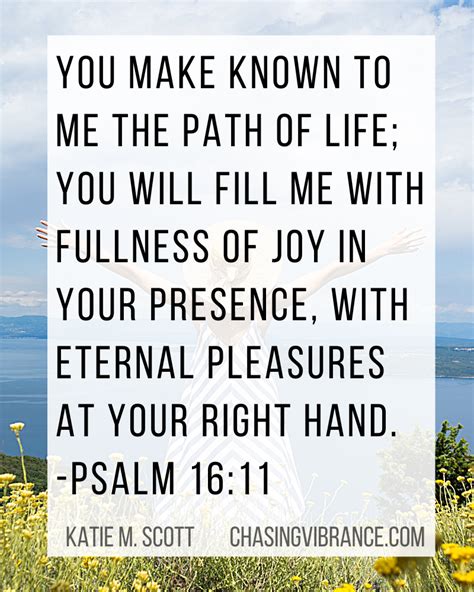 Inspirational Bible Verses Backgrounds