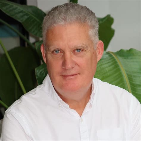 Nick Klein Lm Real Estate