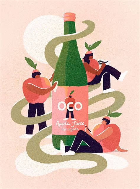 Anna Broadhurst Meiklejohn