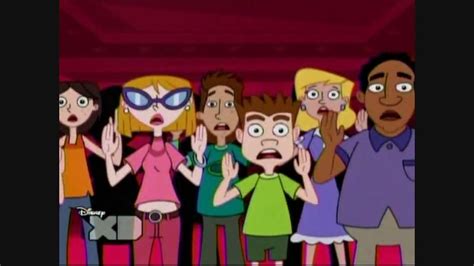 Gitchee Gitchee Gooextended Version Phineas And Ferb Youtube