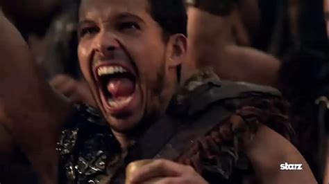 Spartacus Sex Xxx Mobile Porno Videos And Movies Iporntv Net