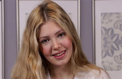 Claudia Garcia Porn WAJIB DIUBAH