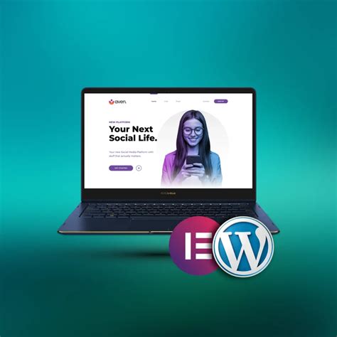 Skill Development Program Software Craft