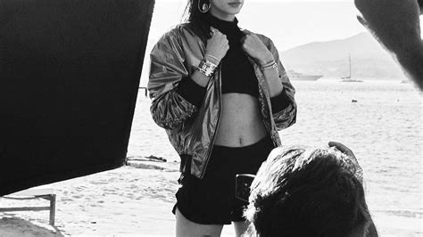 ʚ If you re a model ɞ Quiz Postjung com