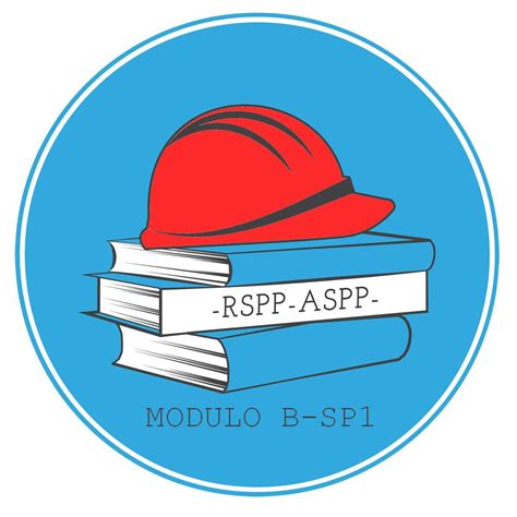 RESPONSABILE E ADDETTO DEL SERVIZIO DI PREVENZIONE E PROTEZIONE MODULO B SP1 ASPP E RSPP NON