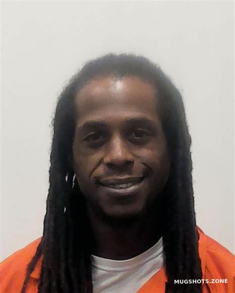 Bailey Jared Ryan 02 03 2025 Montgomery County Mugshots Zone