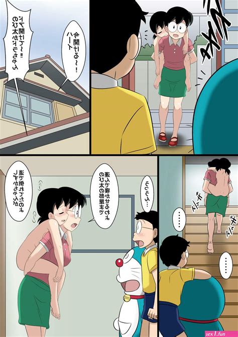 Nobita Fucking Tamako Nobi Hard Free Sex Photos And Porn Images At