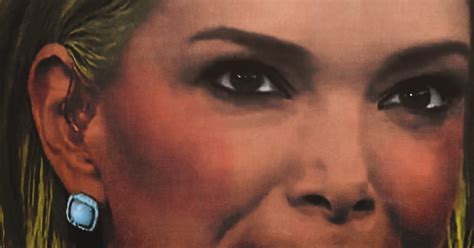 The True Cost Of Hiring Megyn Kelly Media Matters For America
