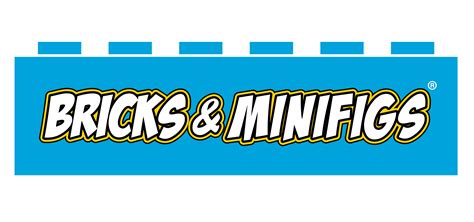 Classes Bricks And Minifigs Sioux Falls