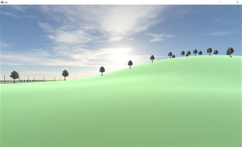 unity3d漫游时，如何使得导入的模型不被穿透 导入到unity的模型穿过 csdn博客