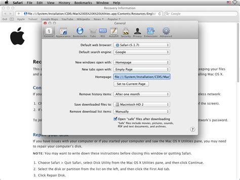 Struggling To Install Macos High Sierra On Macbook 2011 17 Ask Different