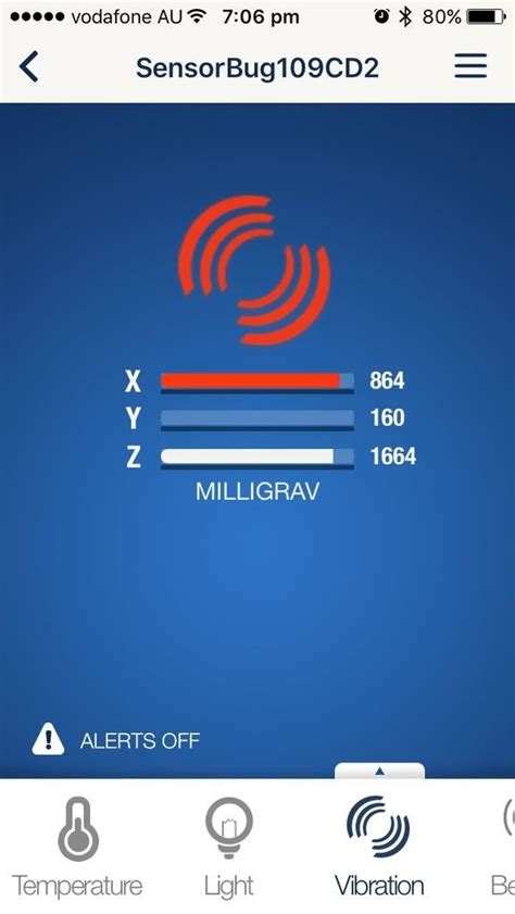Help With Using A Ble Device With Python Code Learnpython