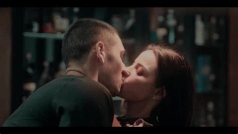 Maite Perroni Nude Sex In Dark Desire AKA Oscuro Deseo S E Tnaflix Com