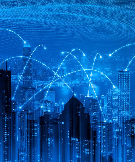 Webinar Rubrik Pure Storage The Math Behind The Cyber Resilience S