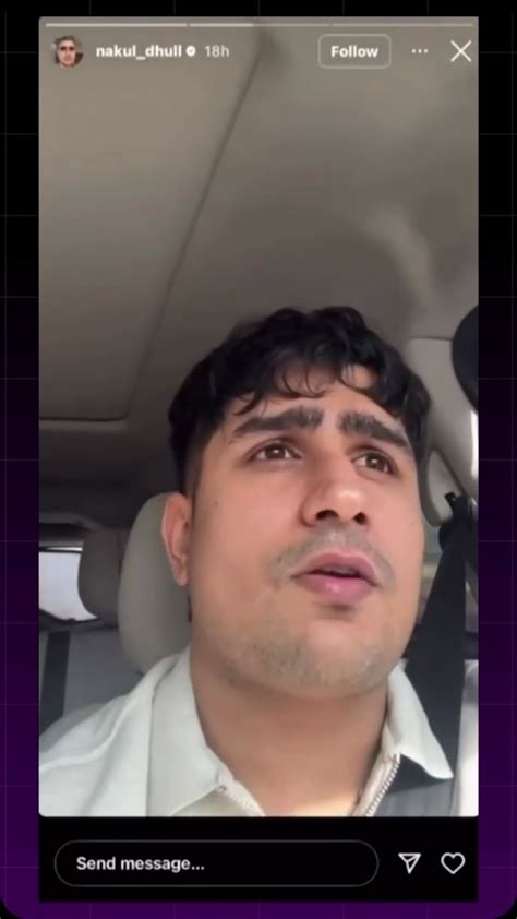Neeraj Walia Ezsnippet • Instagram Photos And Videos