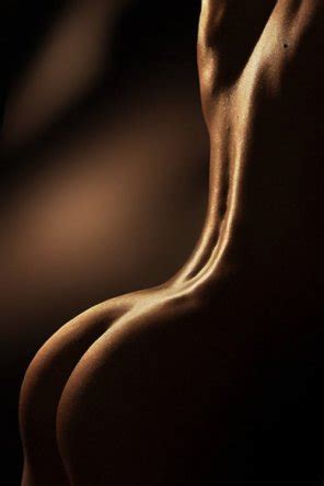 Light And Shadow Porn Pic