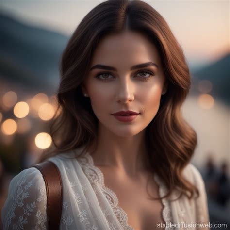 The Simplified Method Stable Diffusion Online