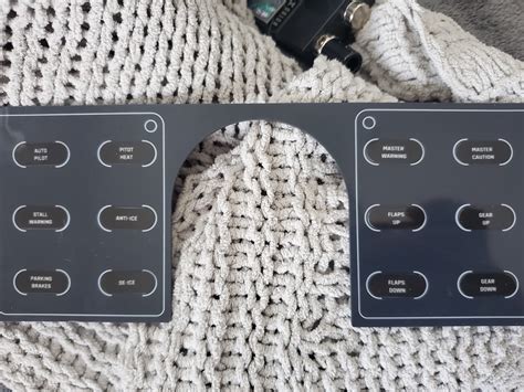 Velocityone Flight Universal Control System Turtle Beach 386 By Xghostninja205x Hardware