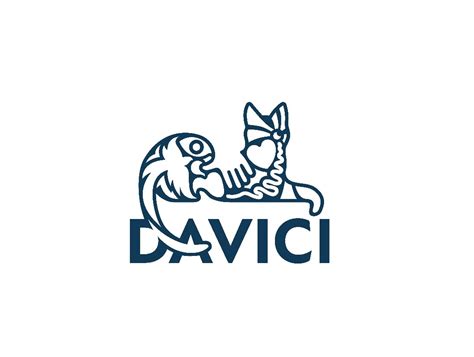 D a V I C I