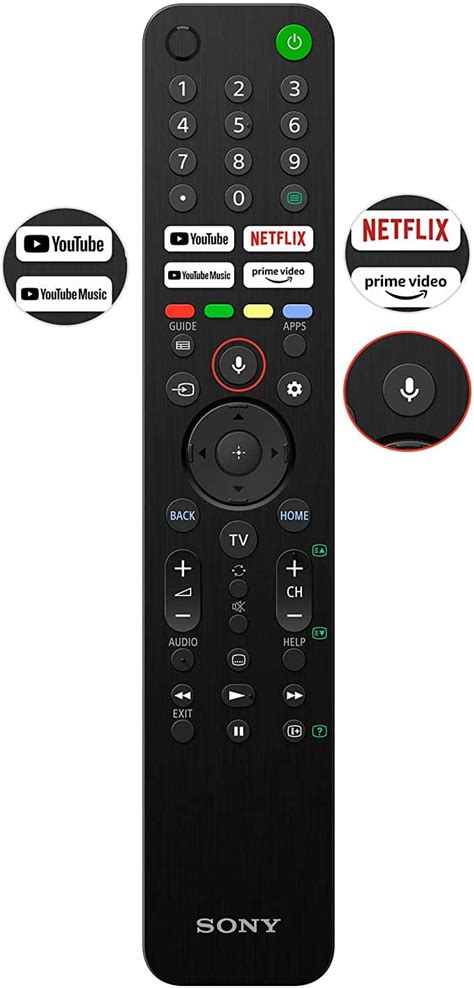 Sony 126 cm (50 inch) Ultra HD (4K) Smart LED TV Black (KD-50X75K) on ...