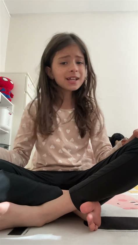 الفيلم الهندي ههه أهلا أهلا فيكم بالفلم الهندي 🇮🇳 Youtube