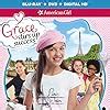 Grace Stirs Up Success 2015 Photo Gallery Imdb