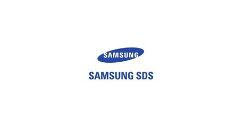 Samsung Sds And Telensa Partner For Smart City Infrastructure And Data