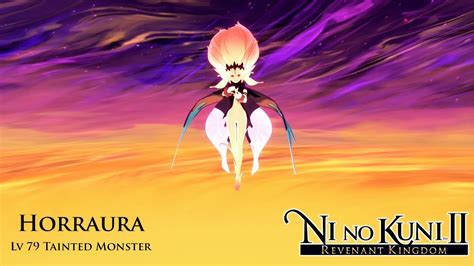 Construct Vi S Core Ffxiv How To Obtain