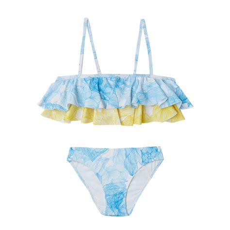 Marie Raxevsky Beach Couture The Little Sunshine Store