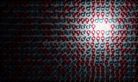 Sex Word Stock Illustrations 3 152 Sex Word Stock Illustrations Vectors And Clipart Dreamstime