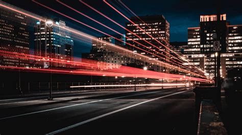 time series data in mongodb short guide dac digital