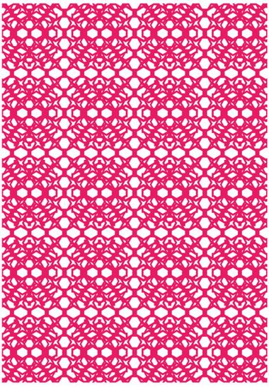 Red Illustrator Pattern Vectors Free Download New Collection