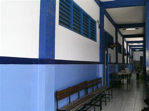 Sd Muhammadiyah Gkb 2