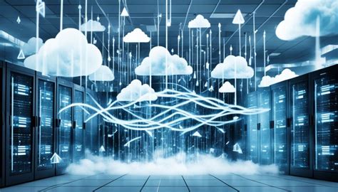 Cloud Computing Basics Unlocking The Essentials