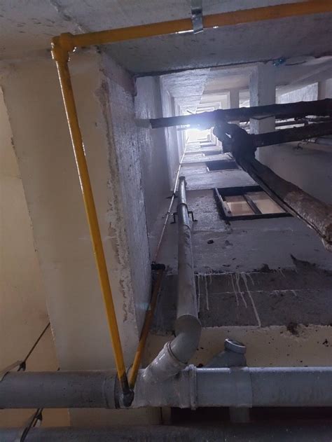 Lpg Reticulation System Lpg Piped Gas Systems Latest Price Manufacturers And Suppliers