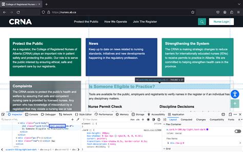 Decoding Bootstrap Colors Bootstrap Tutorial Part Iv Lambdatest