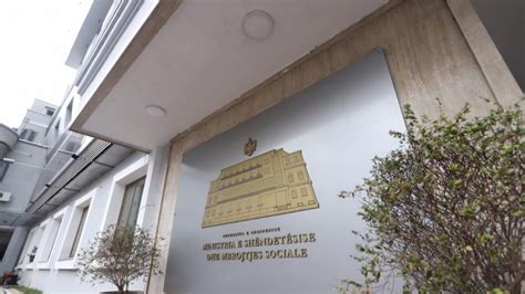 16 Të Arrestuar Për Kontrabandë Ilaçesh Reagon Ministria Kujdes Mos