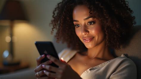 Consultar Processo Pelo Cpf Processo Rápido