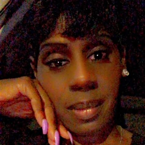 Danielle Lyles Lylesdanielle • Threads Say More