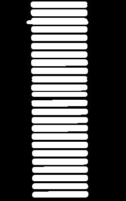 Python How To Extract Striped Region From An Image In OpenCV Stack Overflow