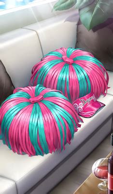 Hanya Seorang Penggemar Nasuverse Review Ibuki Summer