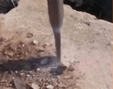 Vevor Demolition Jack Hammer For Ultimate Concrete Breaking Vevor Blog