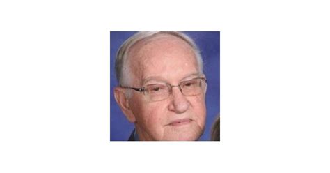 James Meece Obituary 2021 Cincinnati Oh Mihovk Rosenacker Funeral Home Evendale Blue Ash