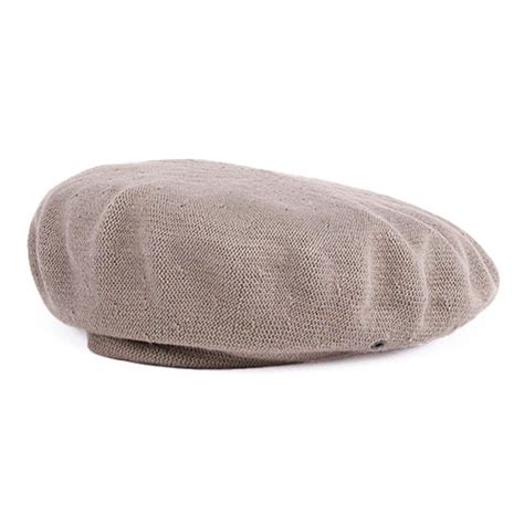 Beret Cphweb